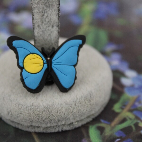 Palau Jewelry - Etsy