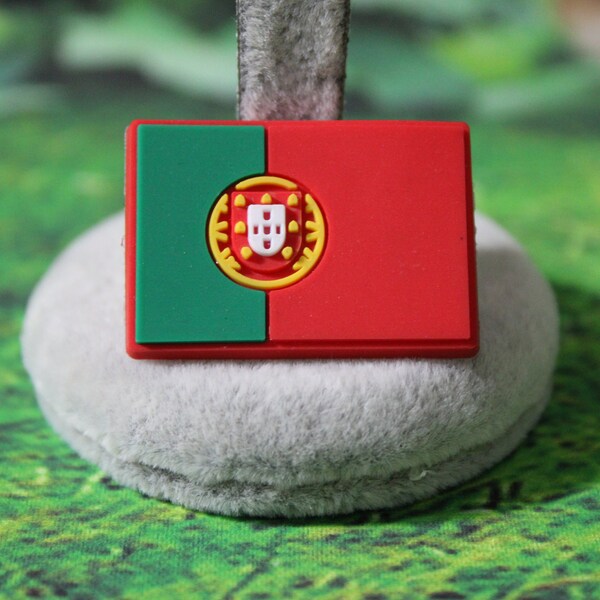 Portugal - Etsy