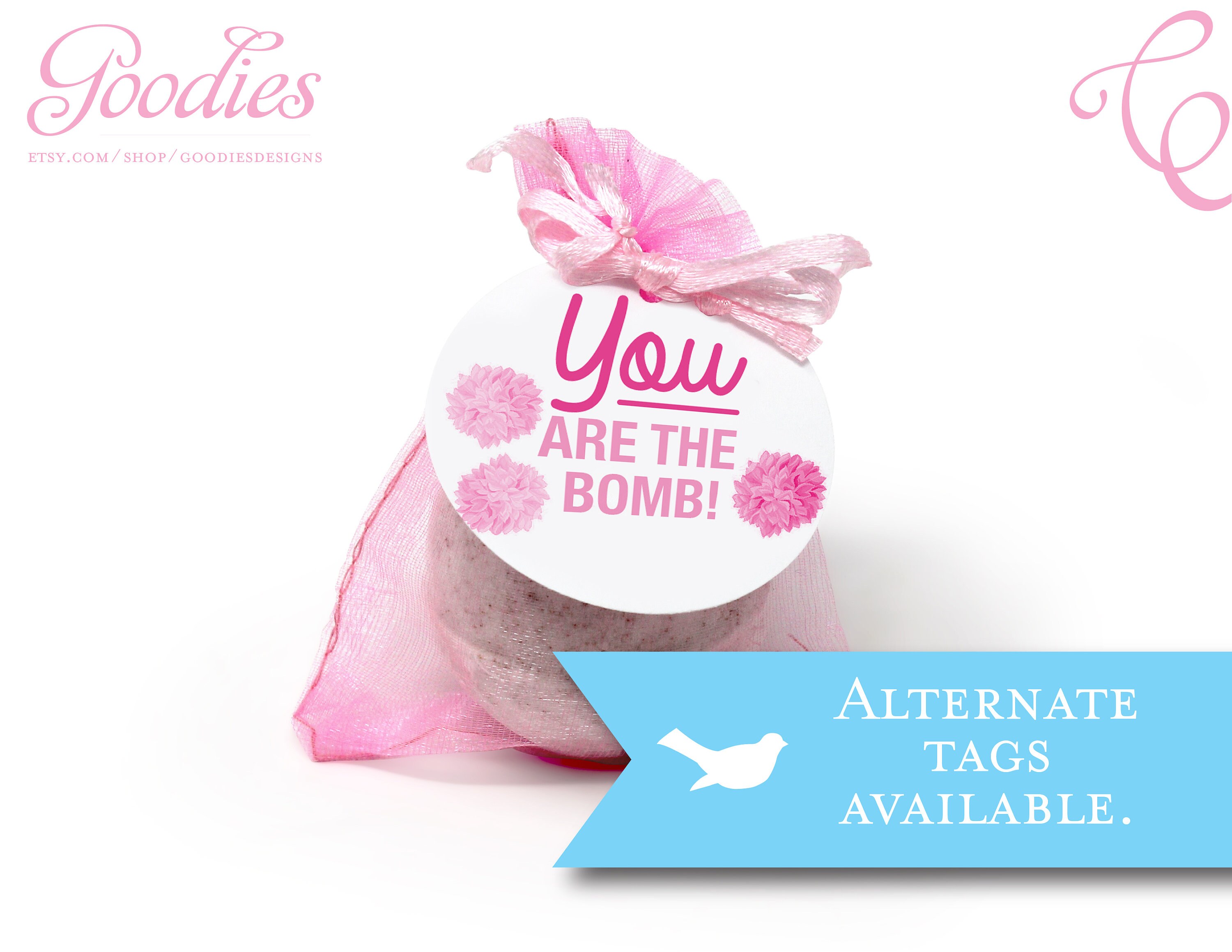 Boys Are the Bomb Tags - Instant Download, Favor Tags, Baby Boy, Baby ...