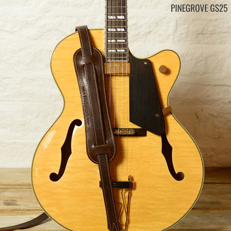 Built Guitars - Etsy UK