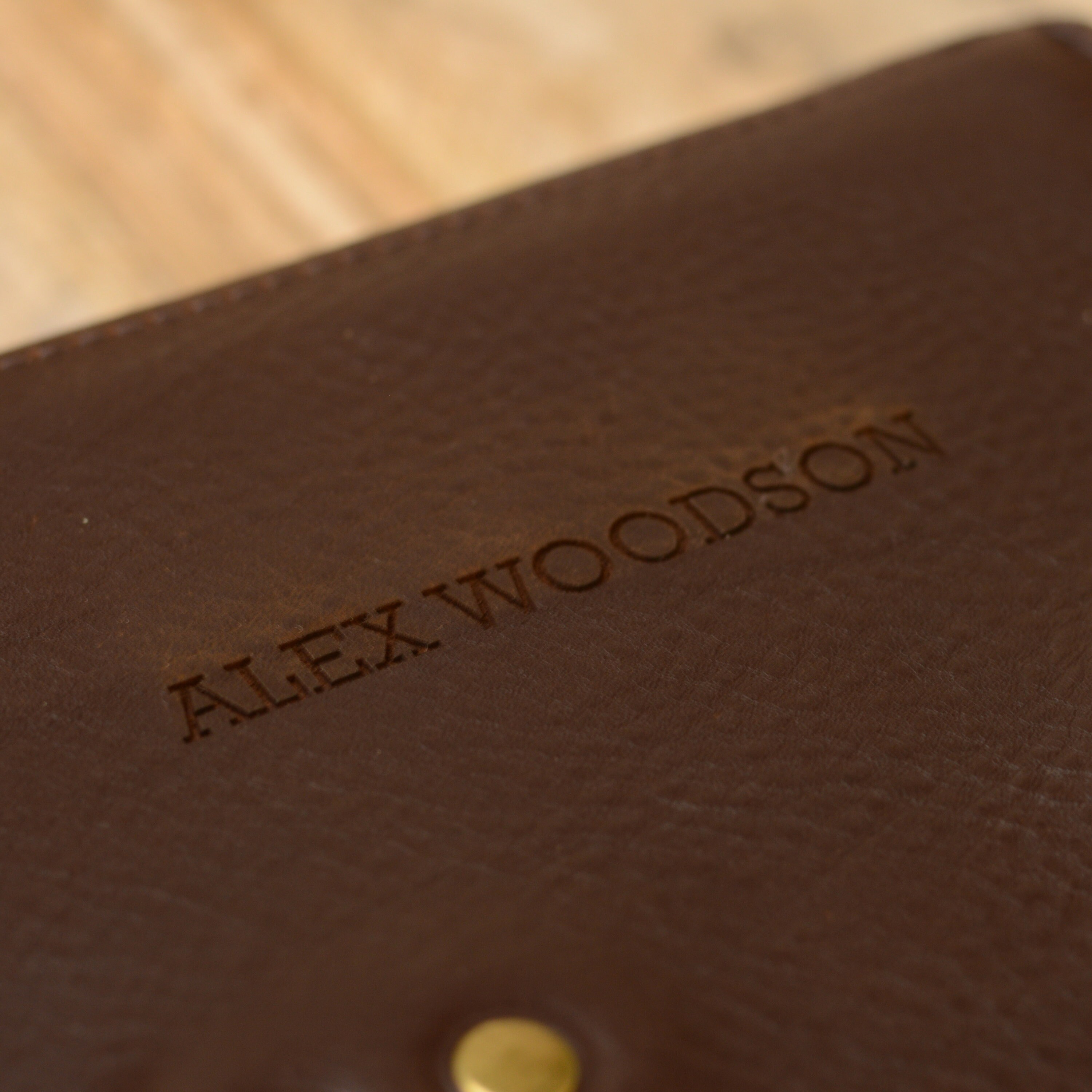 8-pack Red Leather Harmonica Case Leather Blues Harp Holder - Etsy