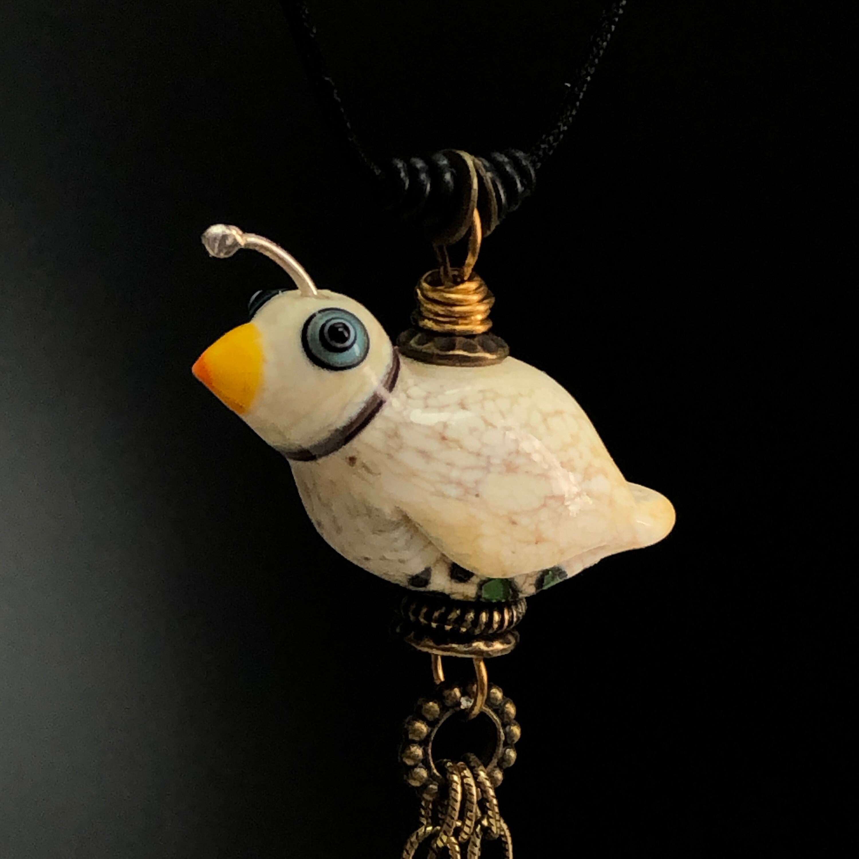 Quail Jewelry,002, Quail Art,california Quail,cute Quail Jewelry ...