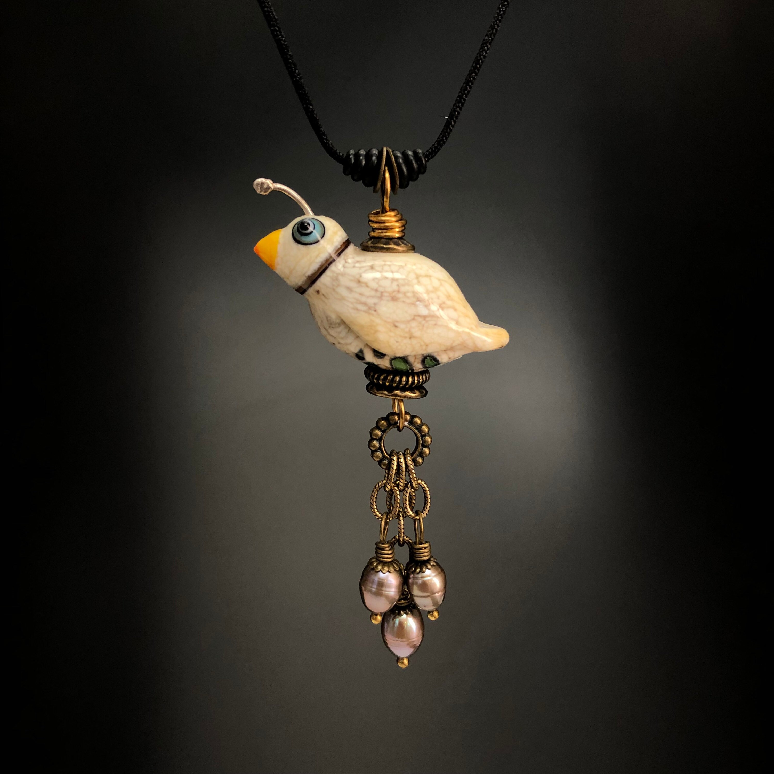 Quail Jewelry,002, Quail Art,california Quail,cute Quail Jewelry ...