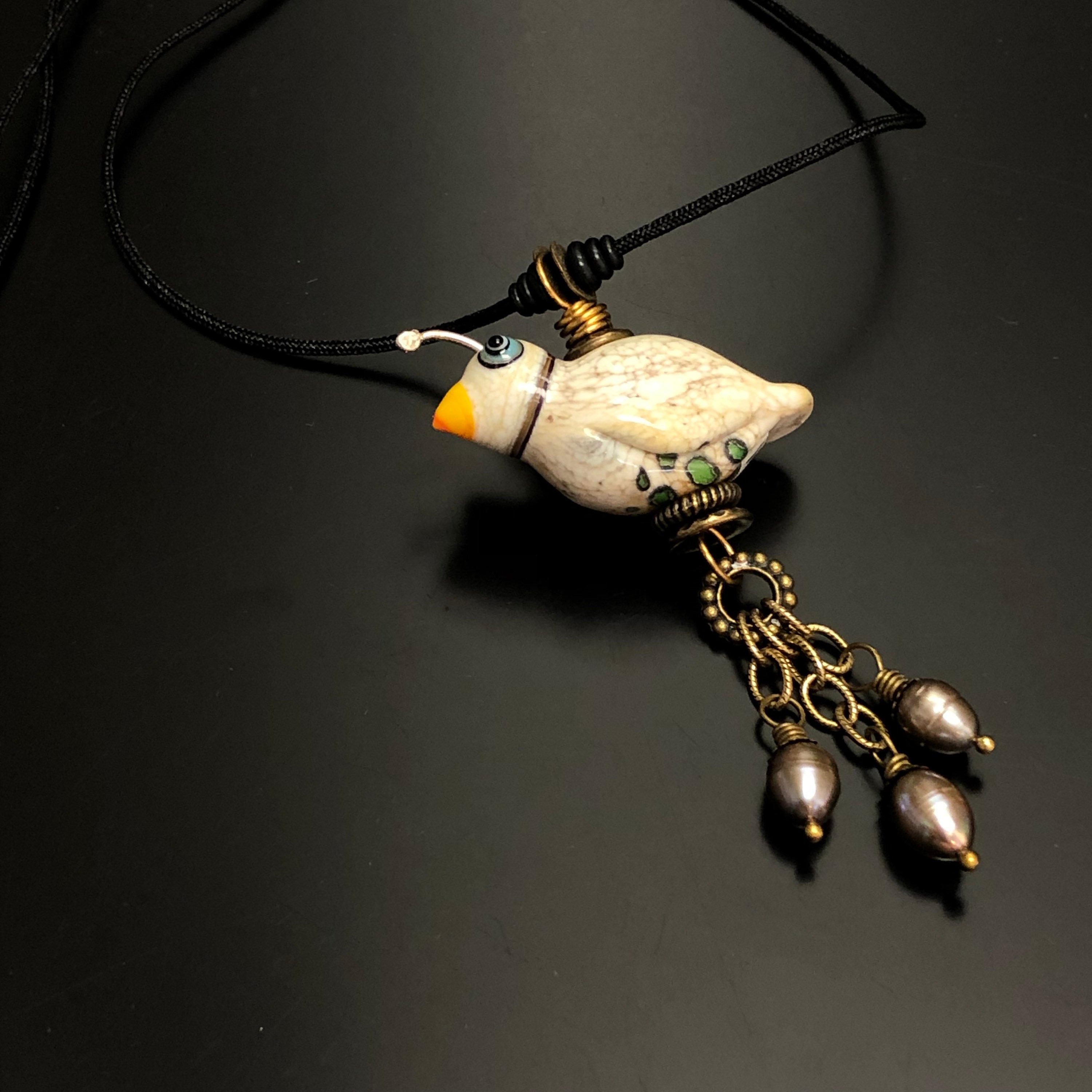 Quail Jewelry,002, Quail Art,california Quail,cute Quail Jewelry ...