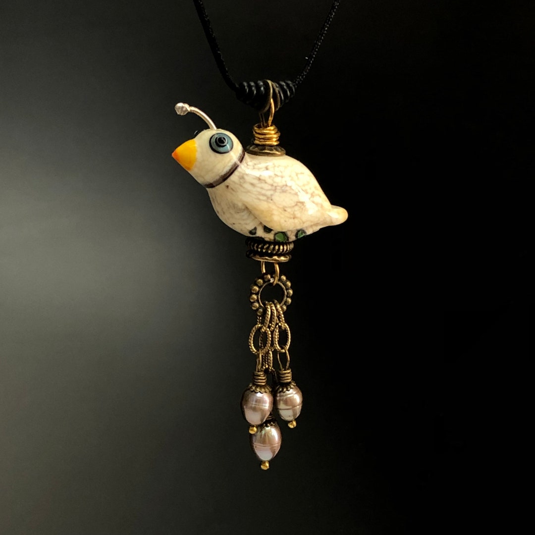 Quail Jewelry,#002, Quail Art,california Quail,cute Quail Jewelry ...