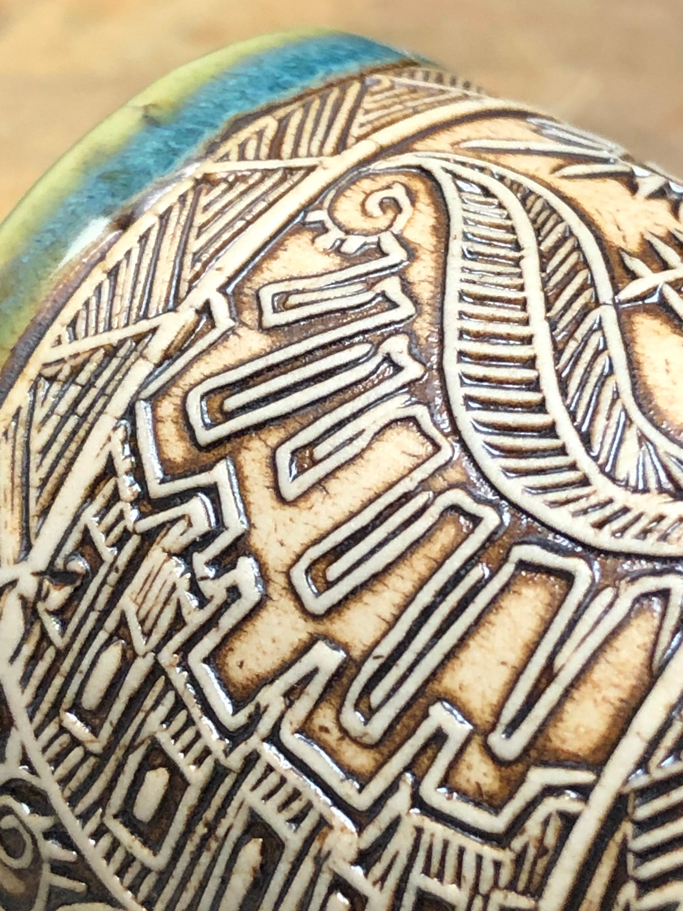 Little Sipper, Small Drinking Cup, Porcelain Shot Glass, Ceramic ...