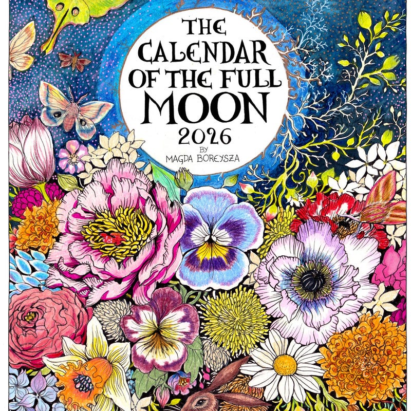 Geek Art Nouveau Wall Art - Etsy UK