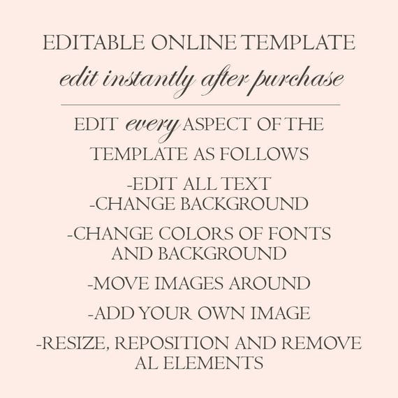 Paper & Party Supplies Destination Flo Tropical Wedding Invitation ...