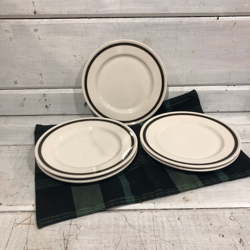 Buffalo China - Etsy