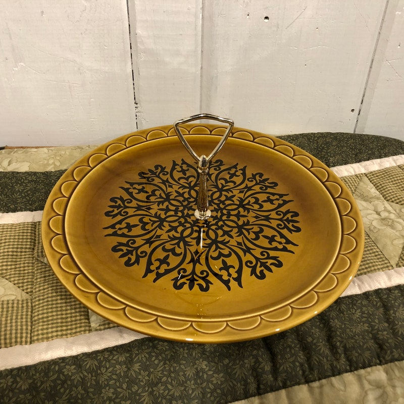 Castilian - Etsy