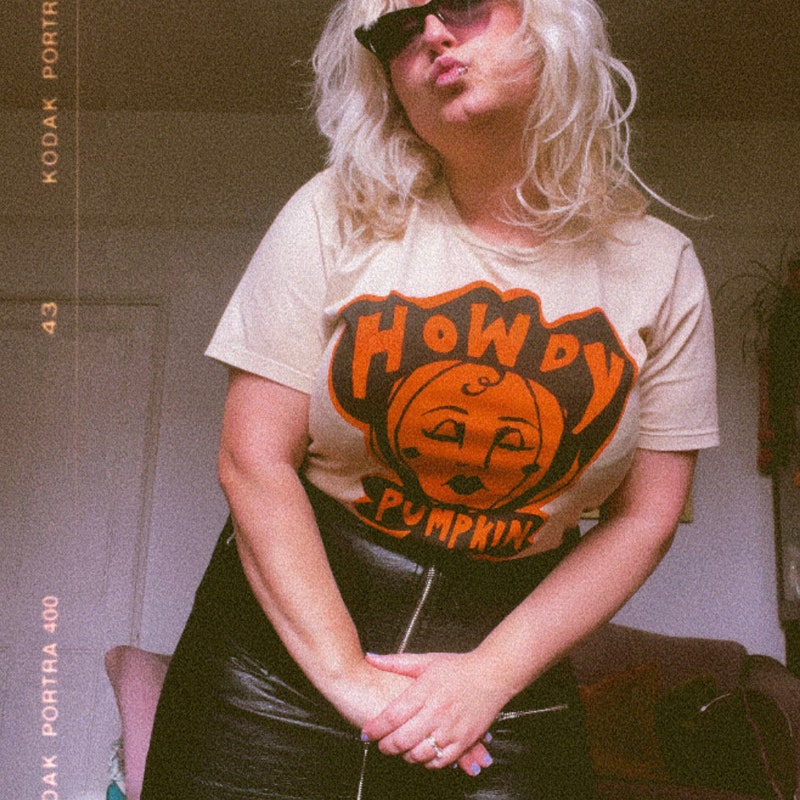 Vintage 1960s Western - Etsy UK