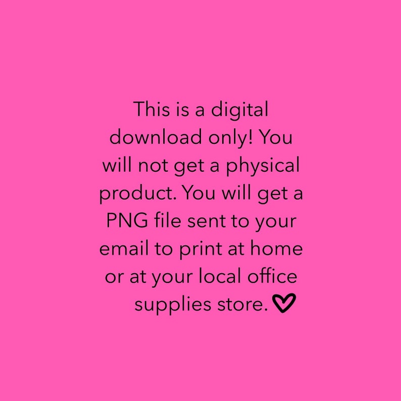 In and Out of My Control Printable PNG File - Mental Health Control ...