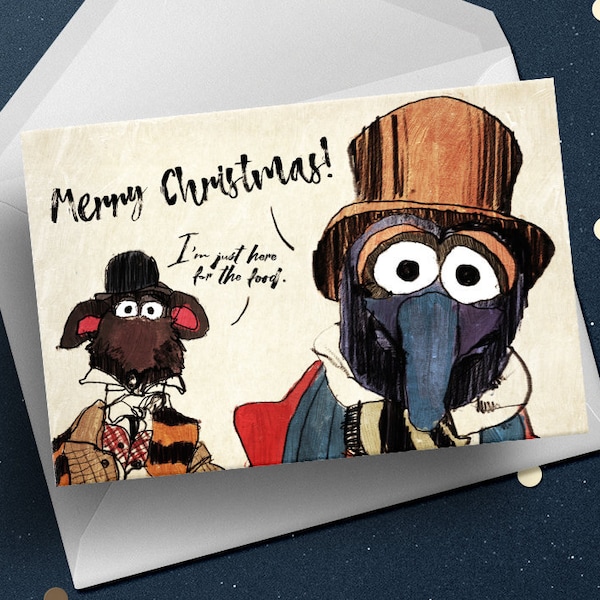 Grimlock Transformers A4 Print, Robot Painting, Transformers Movie Art 297 X 210 Mm - Etsy