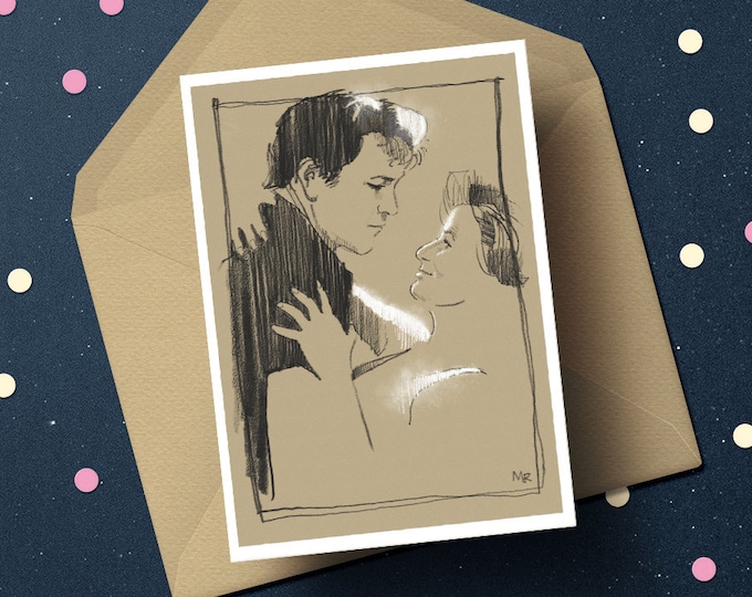 MichaelReaDesign - Etsy UK