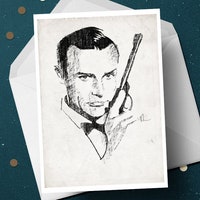 Grimlock Transformers A4 Print, Robot Painting, Transformers Movie Art 297 X 210 Mm - Etsy