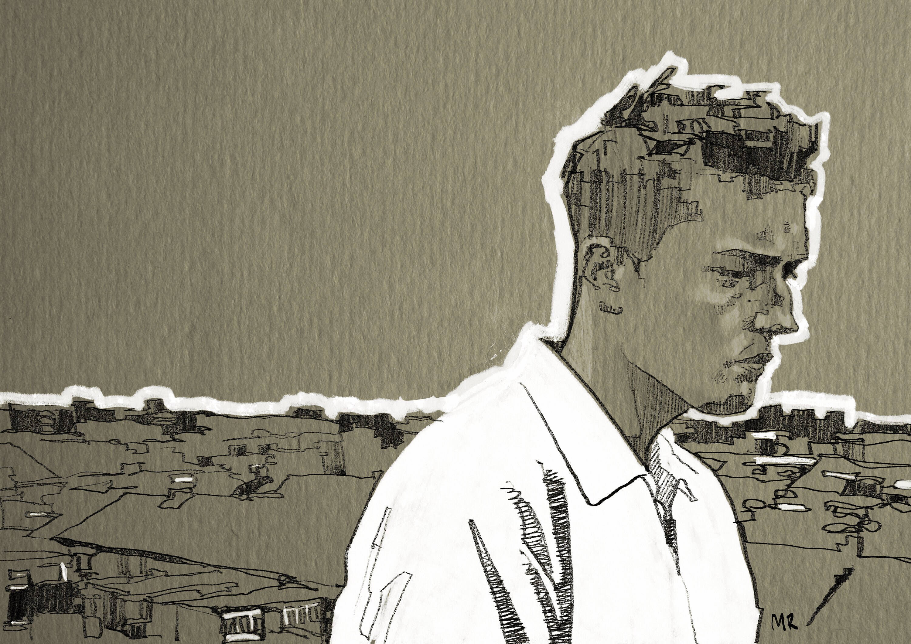 Sam Fender Birthday Greeting Card Newcastle Geordie - Etsy UK