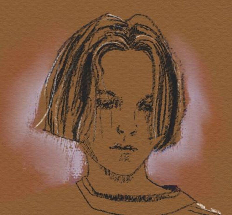 Beck Birthday Greeting Card 90s Odelay Singer Songwriter - Etsy