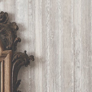 Gregorius Pineo Cadence in Shadow - Etsy