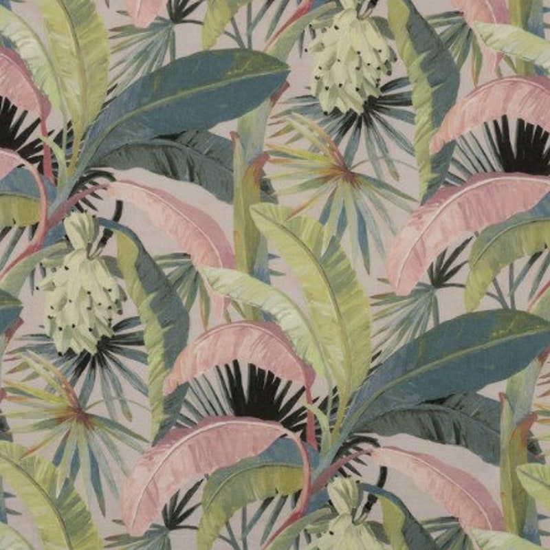 Pink Wallpaper Tree - Etsy