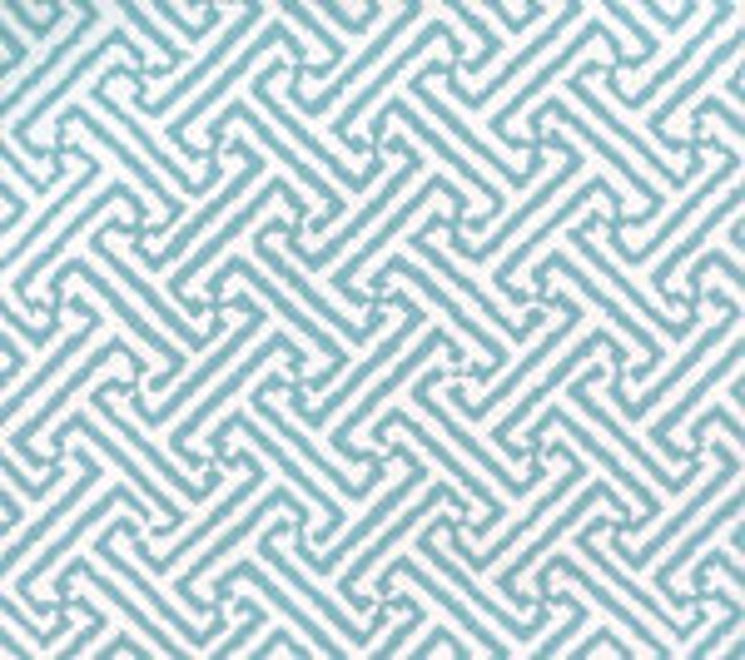 Java Java New Blue on White Wallpaper - Etsy