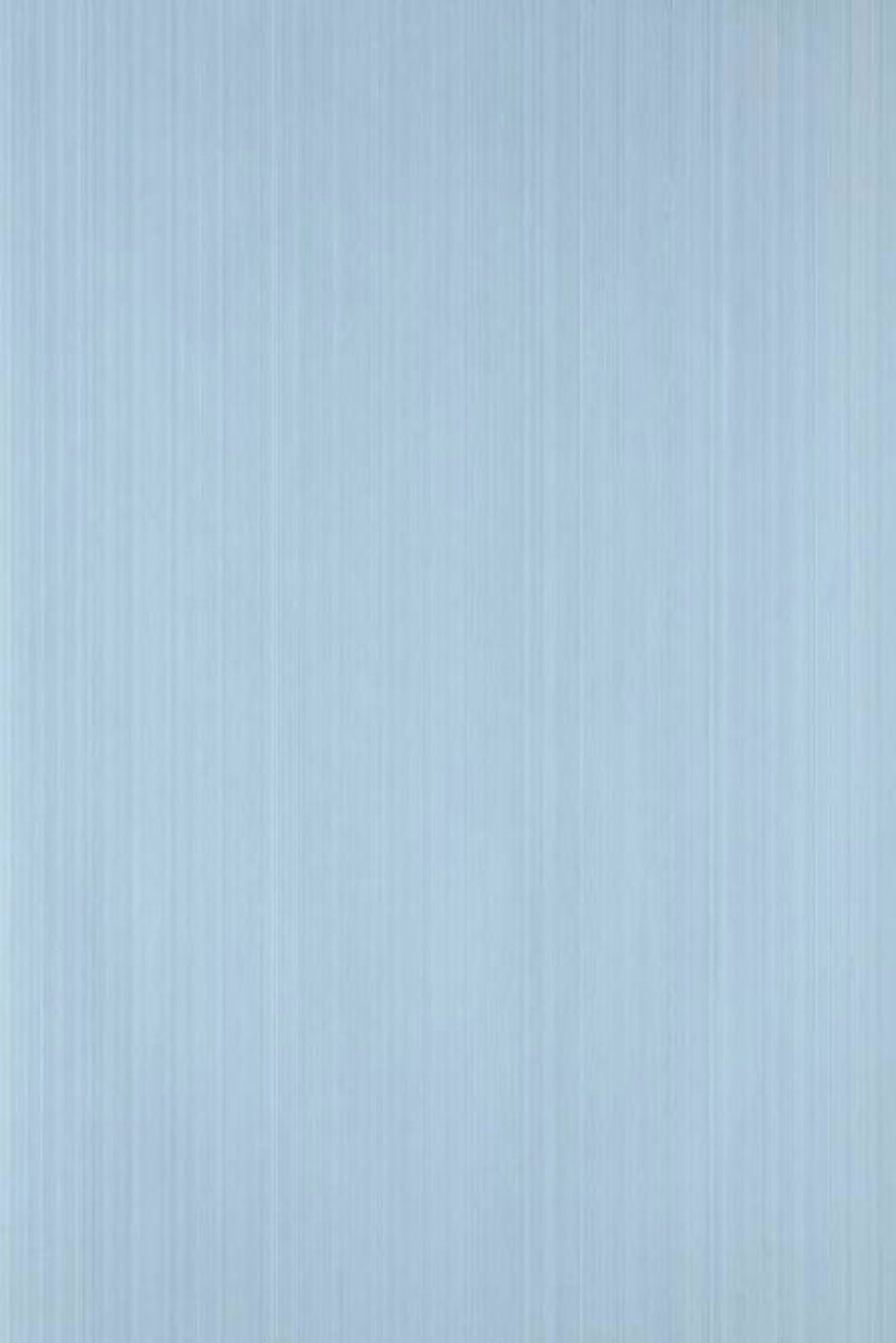 Farrow & Ball Drag Blue - Etsy