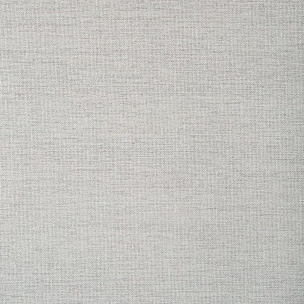 Linen Wallpaper - Etsy