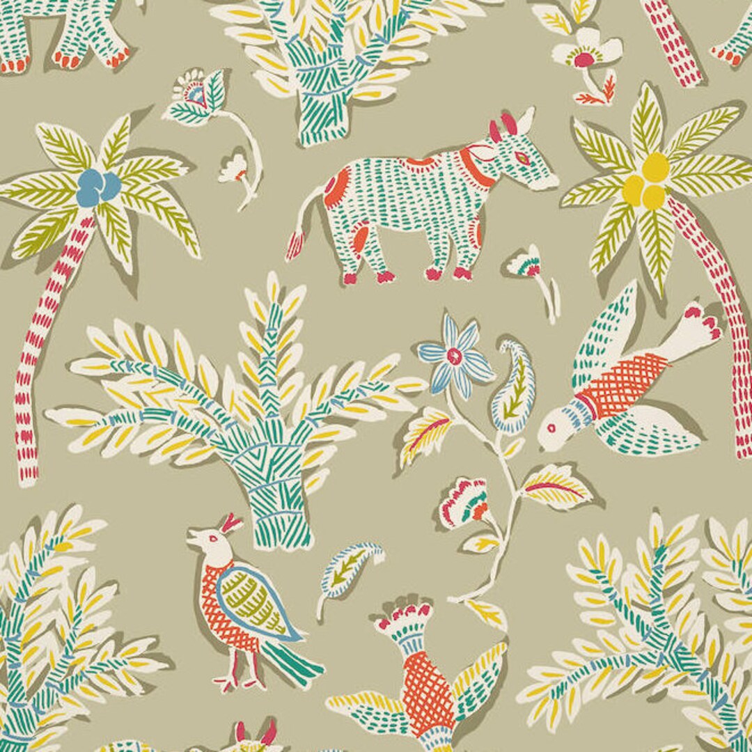 Goa Wallpaper - Etsy