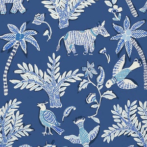 Goa Wallpaper - Etsy