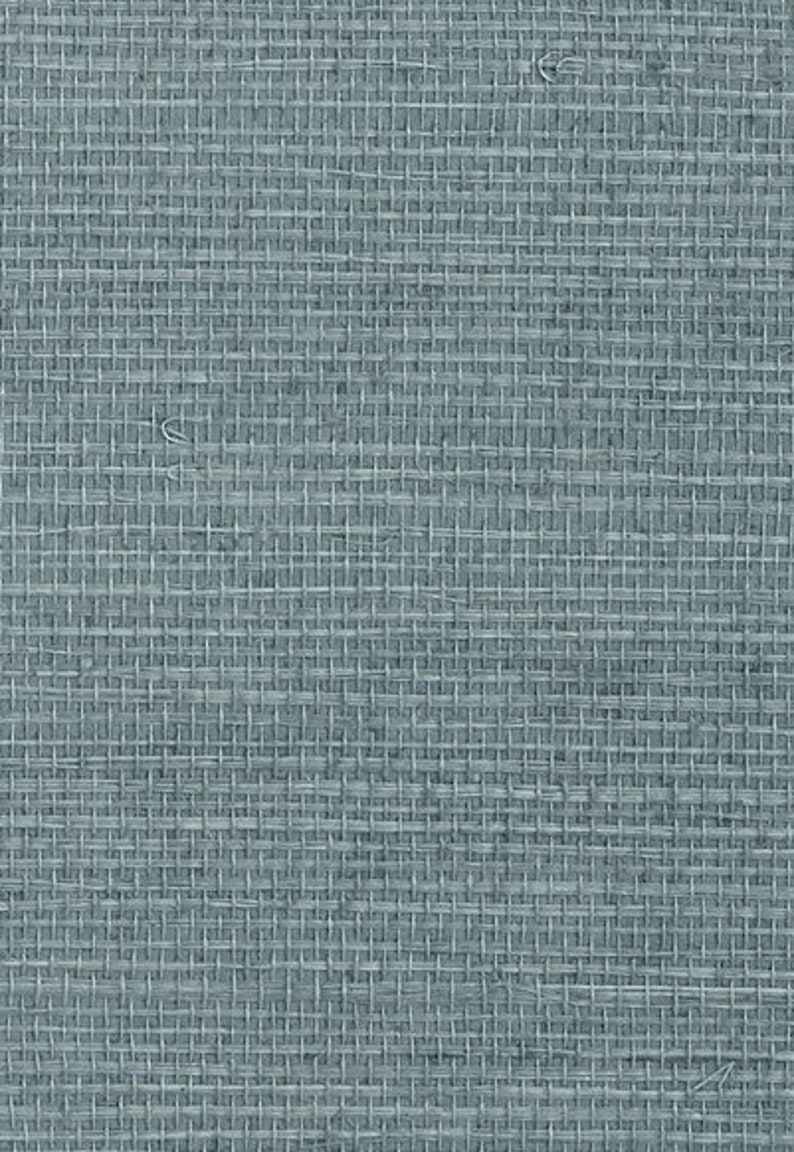 Shang Extra Fine Sisal | Etsy