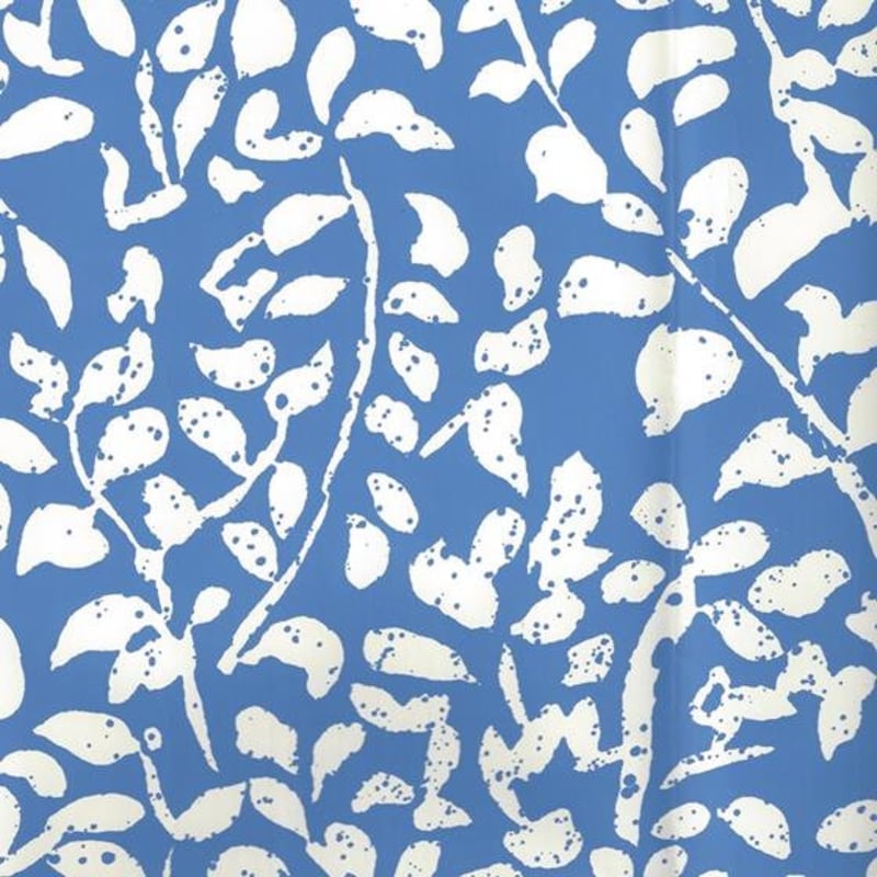 Matisse Fabric - Etsy