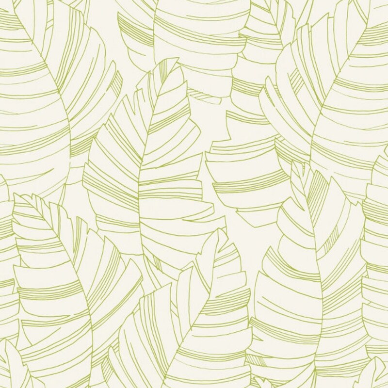 Chartreuse Wallpaper - Etsy