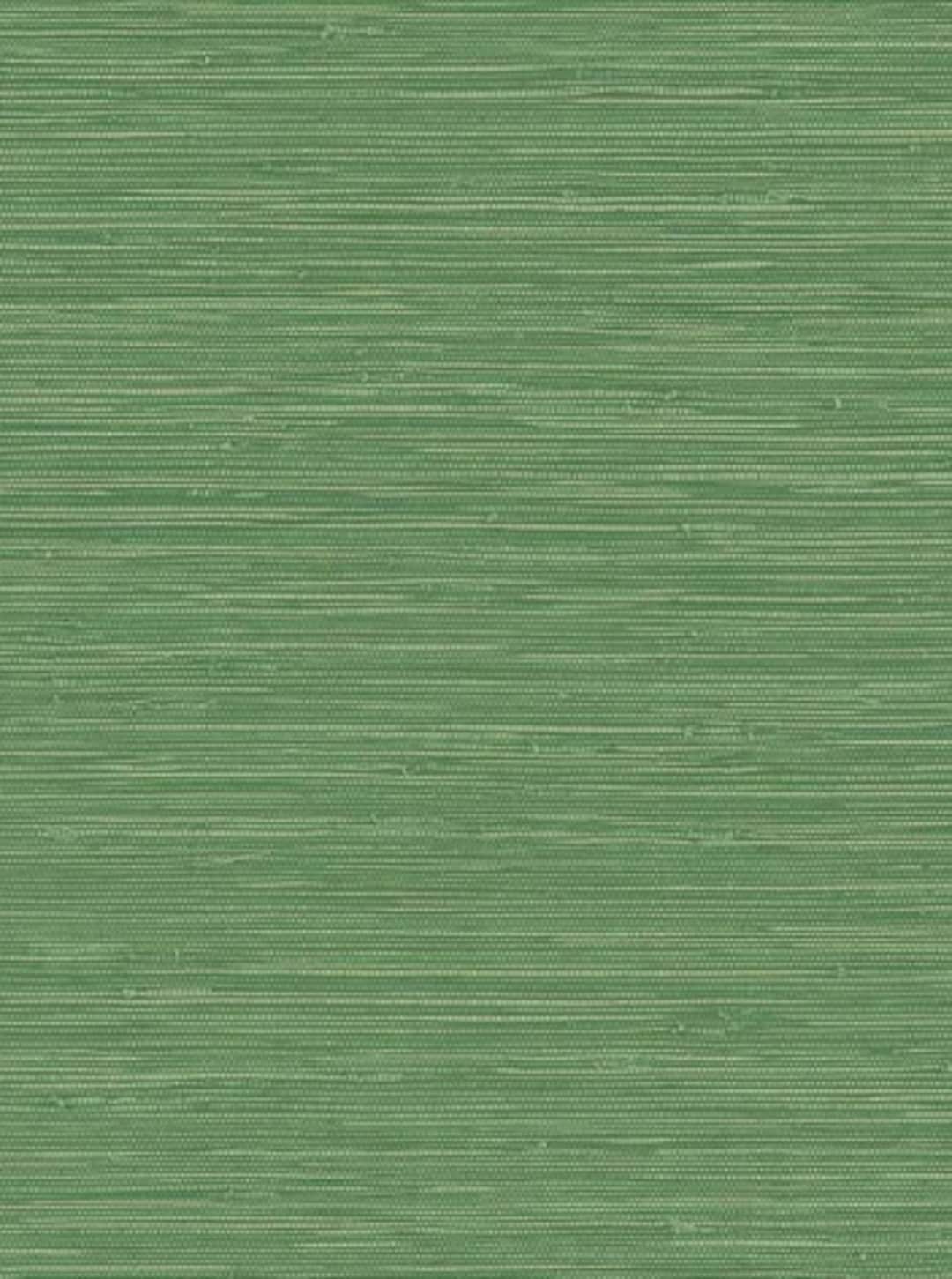 Banni Jade Wallpaper - Etsy