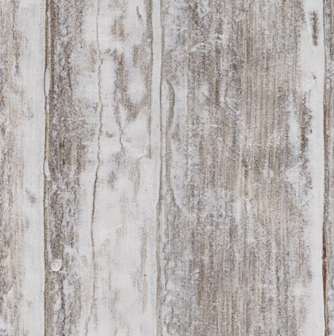 Gregorius Pineo Cadence in Shadow - Etsy