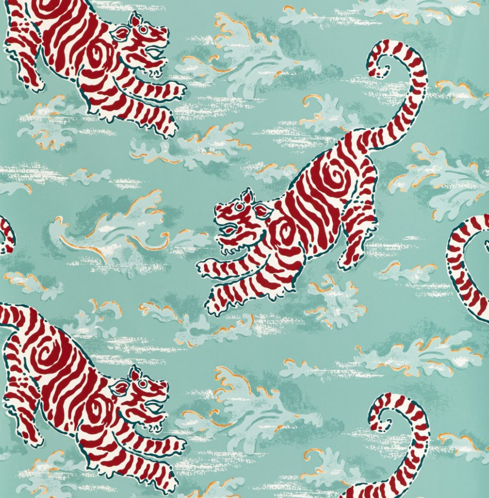 Bongol Paper- Multi Colorway - Etsy
