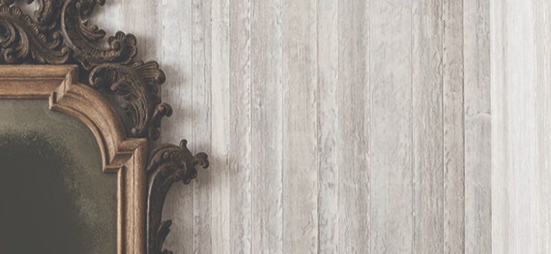 Gregorius Pineo Cadence in Shadow - Etsy