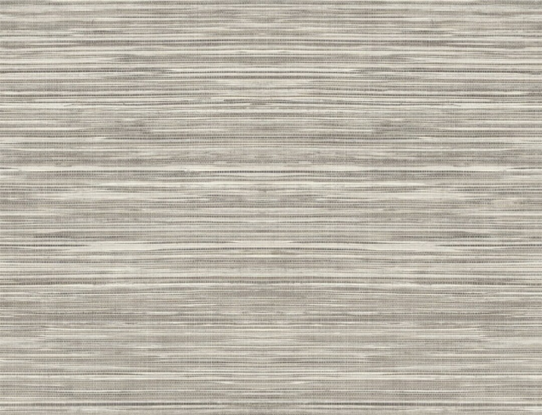 Grass Effects Coarse Grass Wallpaper - Etsy