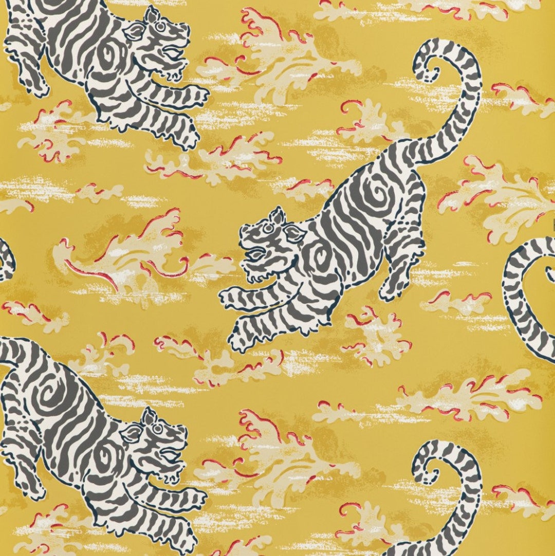 Bongol Paper- Multi Colorway - Etsy