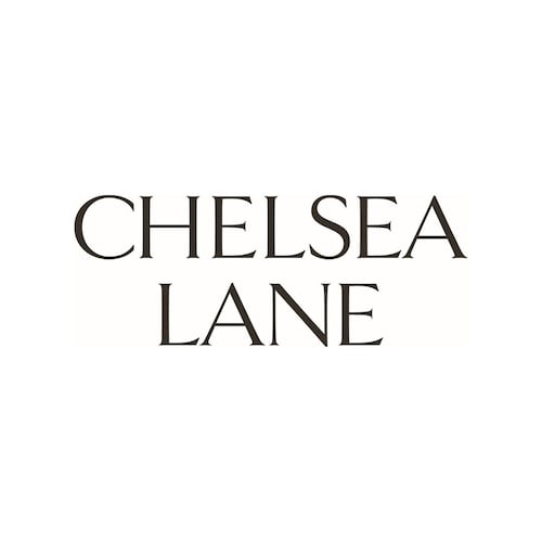 ChelseaLaneCo - Etsy