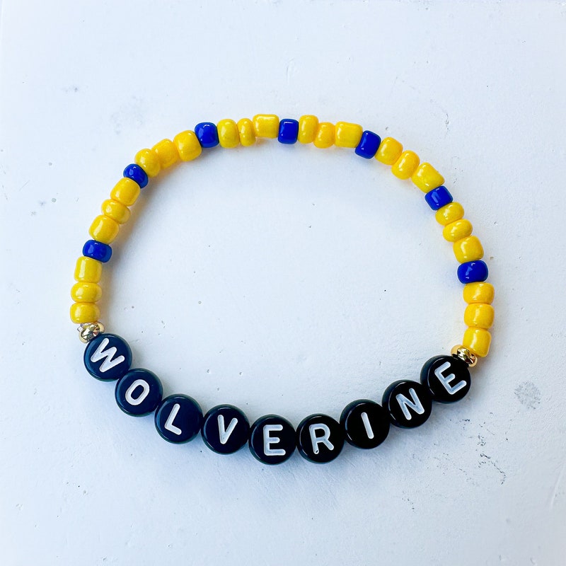 Wolverine Birthday - Etsy
