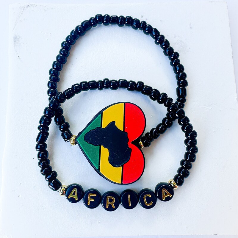 African Accessories - Etsy