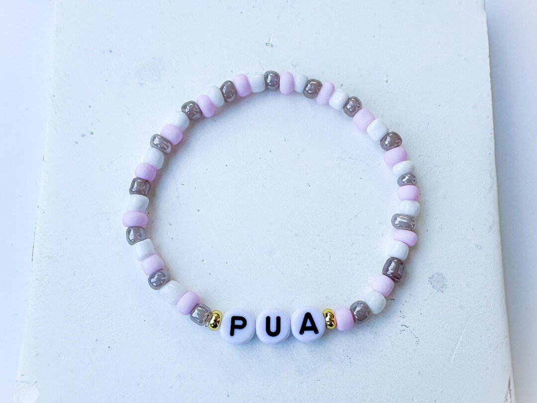 Pua Bracelet | Moana Pua | Pua Outfit | Pua Costume | Moana Birthday ...