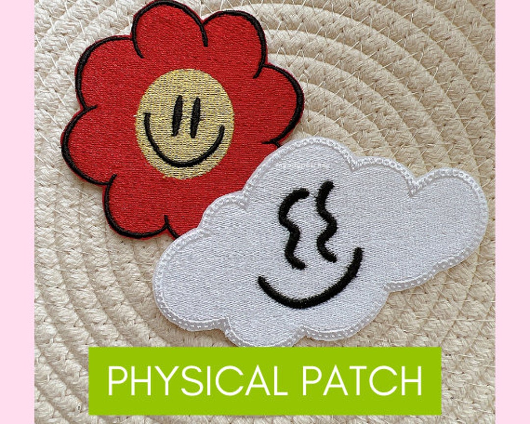 NCT DREAM Patch Best Friend Ever - Etsy
