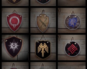 Etsy :: Your place to buy and sell all things handmade