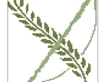 Dragon Age Dalish | Etsy