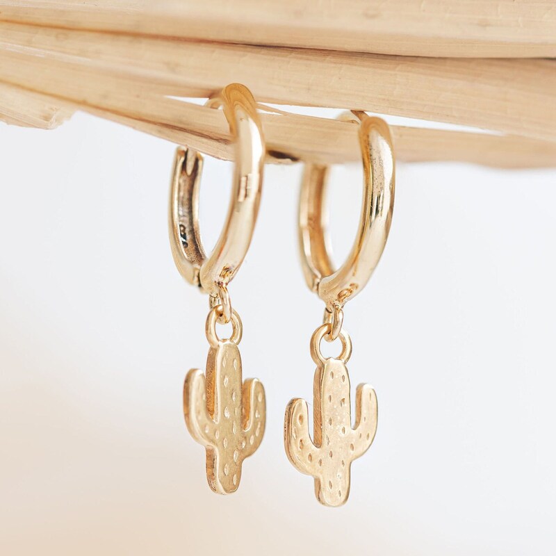 MhohoAndCo - Etsy UK