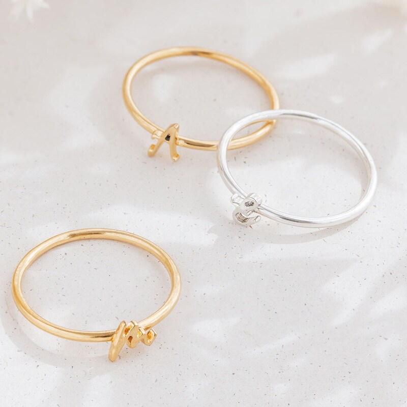 BlumeAndBrave - Etsy UK