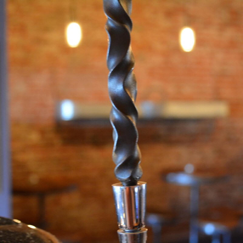 Beer Tap Handle Antique - Etsy