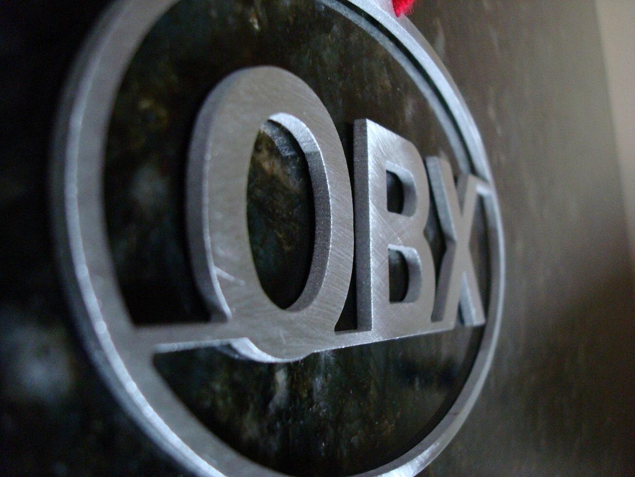 Outer Banks OBX Oval Christmas Ornament Pogue Life Hatteras - Etsy