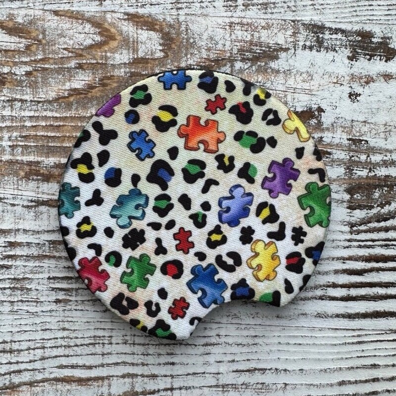 SimpleFunCreations - Etsy