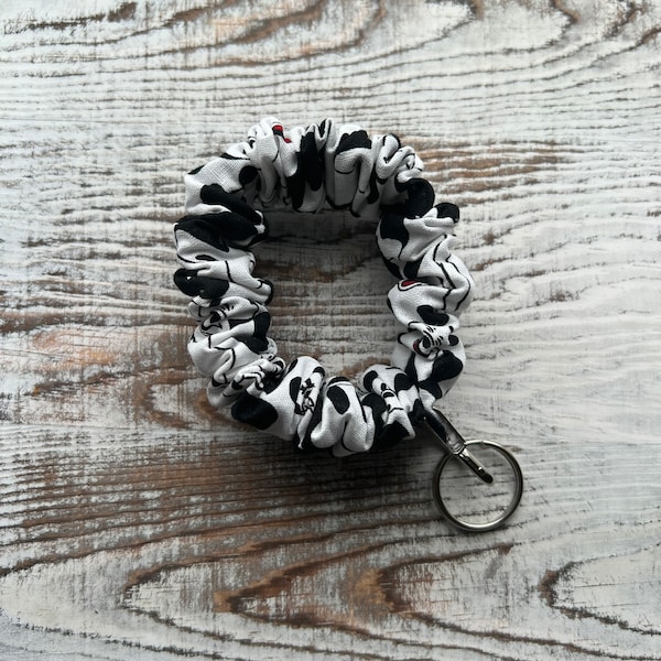 Mickey Mouse Key Chain Svg - Etsy